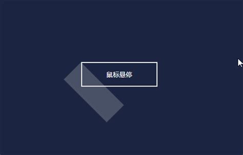 使用css3实现按钮悬停闪烁动态特效 齐论拼多多 博客园