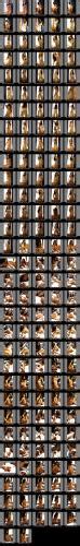 Olesya B Wishes By Alexander Slastyonoff Nude Photo Album
