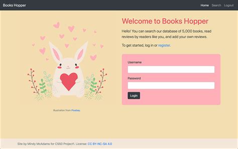 Flask Web Forms Python Beginners Documentation