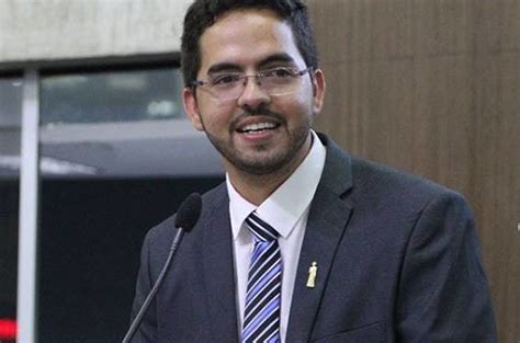 QUEM GANHOU NESTAS ELEIÇÕES 2022 EM JUAZEIRO DO NORTE Cariri é Isso