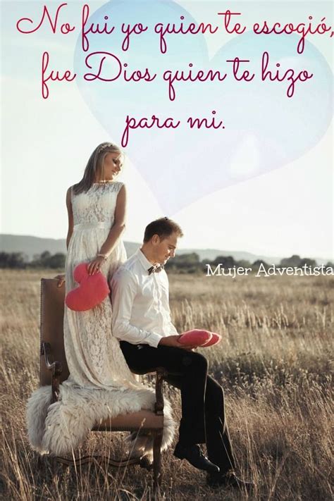 Dichos De Dios Sobre El Amor