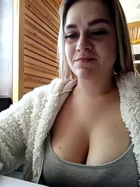 Crazytori 2022 10 03 00 51 Xxx Pussy WebCam Record 19 CamsLib Free