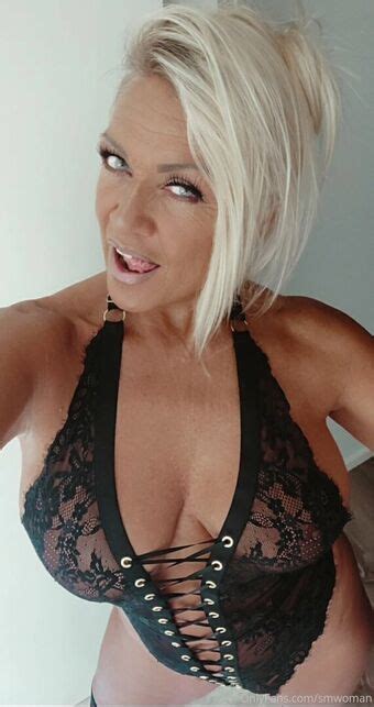 Helle Runge Erichsen Model After Sswoman Nude Leaks Onlyfans