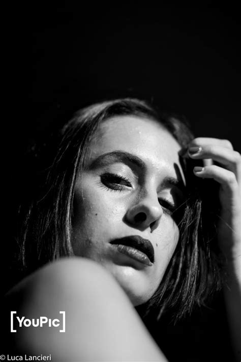 The Dark End Of The Street By Luca Lancieri On YouPic