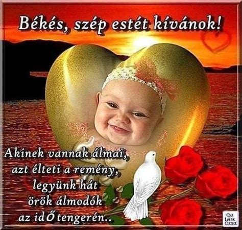Pin di Albert Jutka su Meglátogatandó helyek