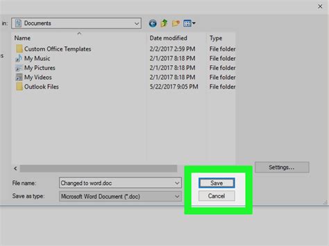 Como Editar Un Documento De Pdf A Word Gratis Printable Templates Free