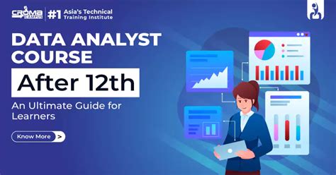Data Analytics Full Course 2024