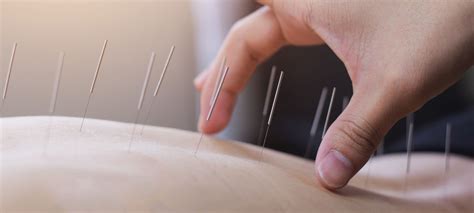 Landmark Wellness Kelowna Registered Massage Therapy Rmt Acupuncture Osteopathy Relaxation