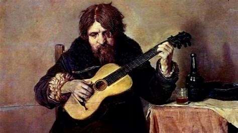 Radamés Gnattali 3 Guitar Etudes Raphael Rabello YouTube