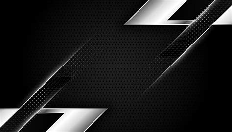 Black Silver Background Hd Images Free Infoupdate Org
