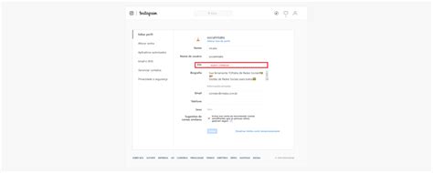 Passo a Passo Completo de Como Usar o LINKTREE Vários Links na Bio