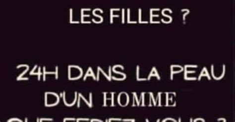 Les Filles Blagues Et Les Meilleures Images Dr Les