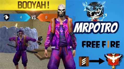 Subiendo De Bronce A Heroico Mrpotro Gaming Gamingvideos