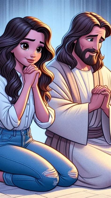 Pin de Maritza Pérez en Mi Fe en 2024 Frases cristianas de amor