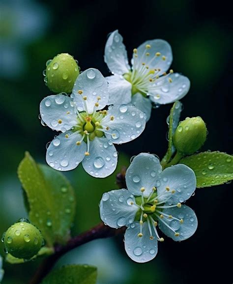 Pin By Thin Blue Line On Flowers Fruits In 2024