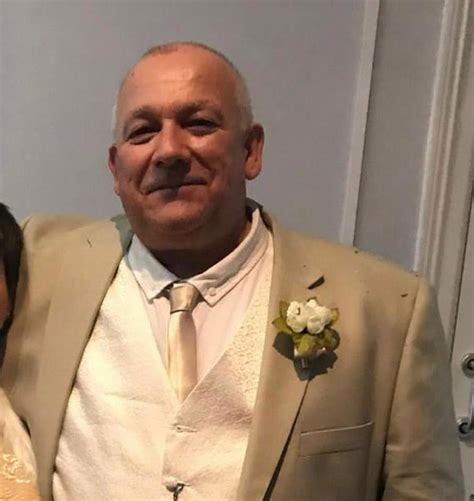 THEY Stole My Innocence Dad Forced Son 11 To Have Sex With