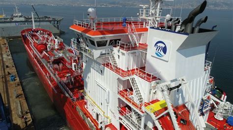 Riviera News Content Hub Turkish Yard Launches A Series Of Small