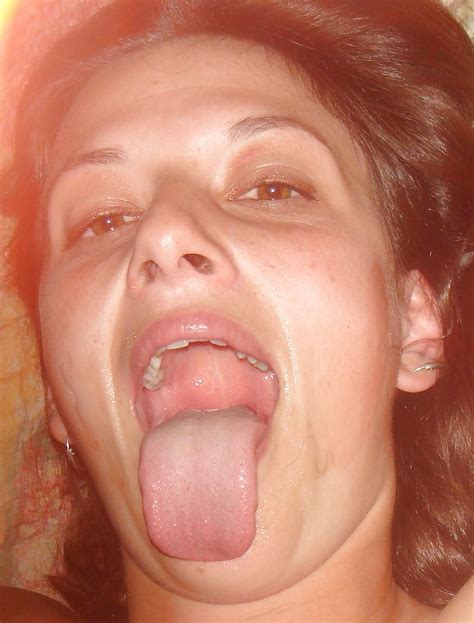 Mouth Wide Open Porn Pictures 49890960