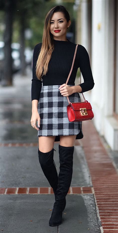 35 Stylish Outfit Ideas For Women 2021 Outfits For Summer Winter