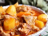 9 idées de Plat principal en 2024 plat principal recette de plat