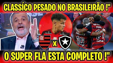 JORNALISTA PERDEU A LINHA AO VIVO E RASGOU O VERBO SOBRE O ELENCO DO