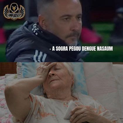 Veja Os Melhores Memes Da Derrota Do Flamengo No Mundial Da Fifa