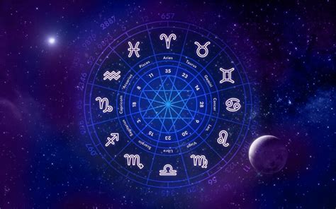 Comment connaitre le décan de son signe astrologique