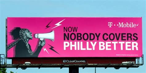 Firstboard Color Psychology Choose The Right Colours For Your Billboard