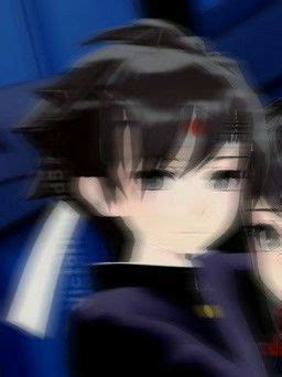 Pin De Chispita Chi Em Yandere
