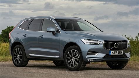 2019 Volvo Xc60 Photos All Recommendation