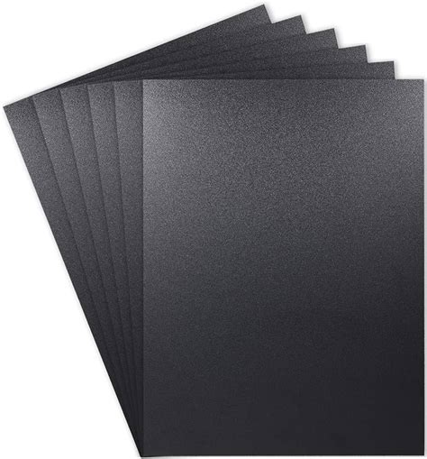 Plastiques Abs R Sistance Polyvalence Et Aper U De La Fabrication
