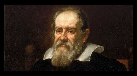 Galileo Galilei Pionero Del M Todo Cient Fico Y Sus Aportes A La