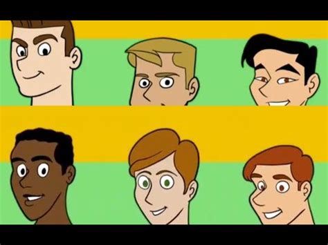Animan Studios Dlc Part Youtube