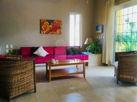 Renta Casa En Ixtapa Zihuatanejo Zihuatanejo De Azueta R