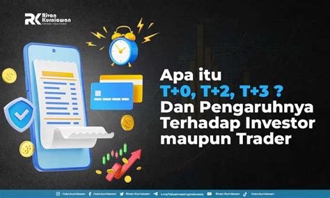 Cara Mencari Laporan Keuangan Di IDX Rivan Kurniawan