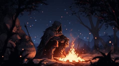 X Resolution Dark Souls Cool Digital Art Apple Iphone Ipod