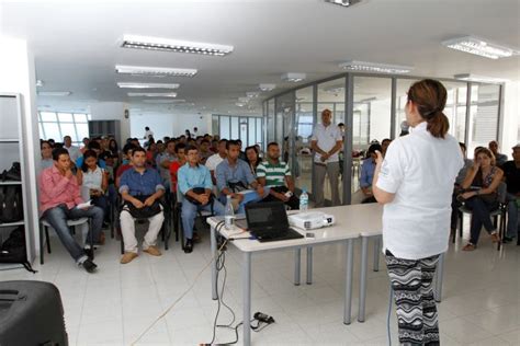 MinTic Abre Convocatoria Para Proyectos De Emprendimiento En Cartagena