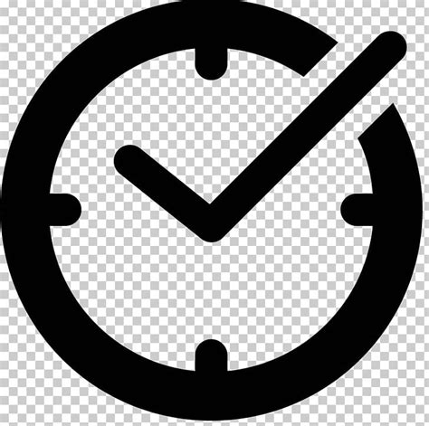 Computer Icons Alarm Clocks PNG Clipart Alarm Clocks Angle Area