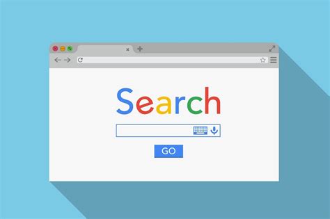 Cómo diseñar un buscador web lo que necesitas saber Comunicare