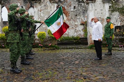 200 años de la Firma de los Tratados de Córdoba Comisión Presidencial