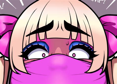 Femboy Jam Orbital