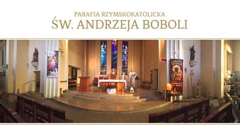 Triduum Paschalne w naszej parafii Rzymskokatolicka Parafia Św