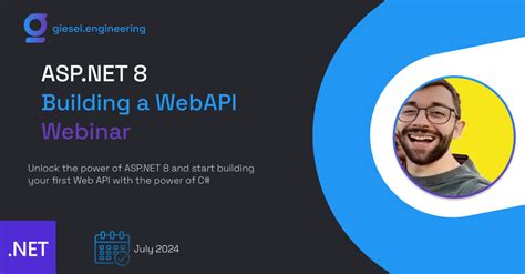 We Are Dotnet Beta