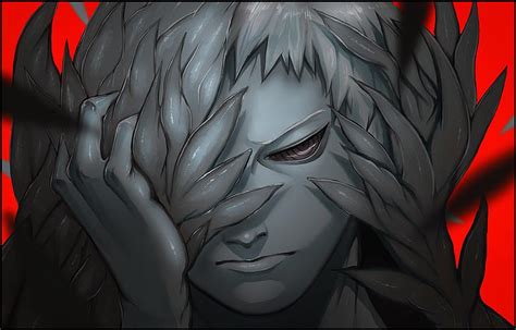 200 Obito Jinchuuriki Wallpaper Hd Pictures MyWeb