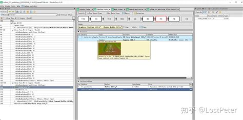 Vulkan Vulkan Multiview