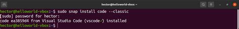 Linux How To Find Text In File Posetke