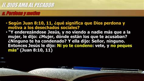 El Discipulado Enero Marzo INTRODUCCIÓN Concepto CCE Nuestro