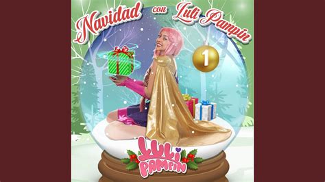 Ya Vienen Los Reyes Magos Feat La Brigata Canterina YouTube