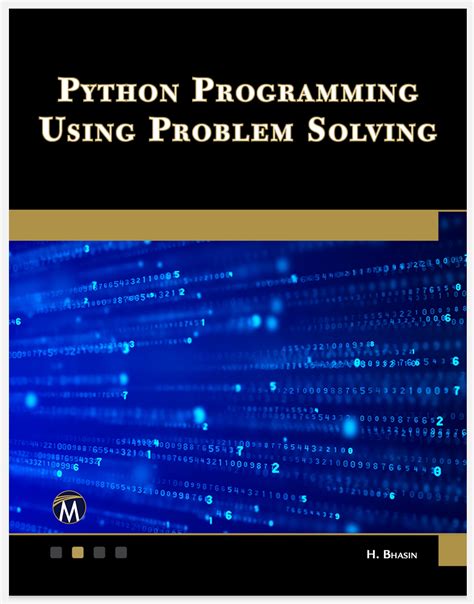 python programming using problem solving z library free ebooks