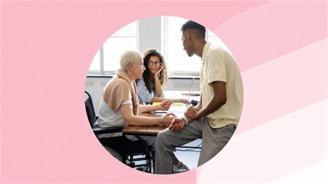 Como Aumentar A Diversidade Nas Empresas Blog Do TeamGuide